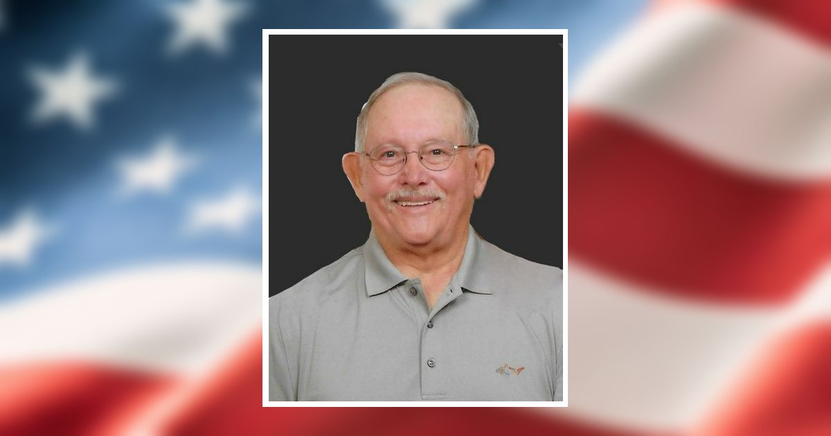 Andy Dale Hansen Obituary June 8, 2024 - Lindquist Mortuary