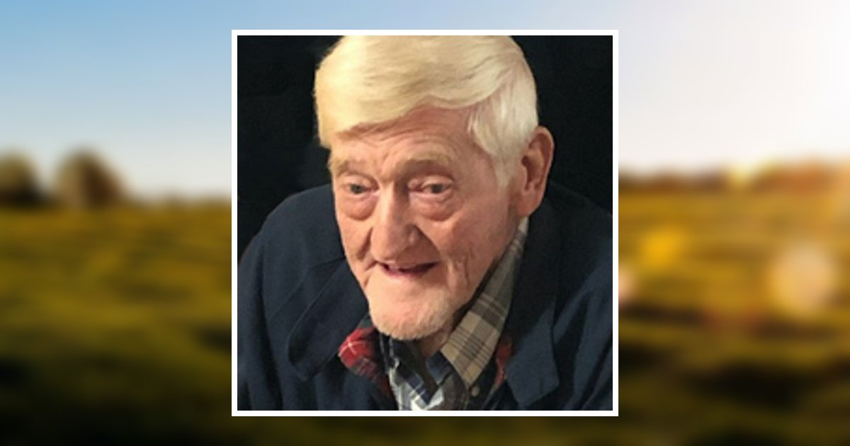 Larry Reed Obituary June 28, 2022 - Neill-Schwensen-Rook Funeral Home