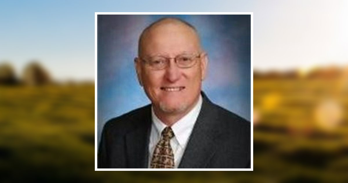 Ricky Judge Obituary August 9, 2013 - Lucas Funeral Home