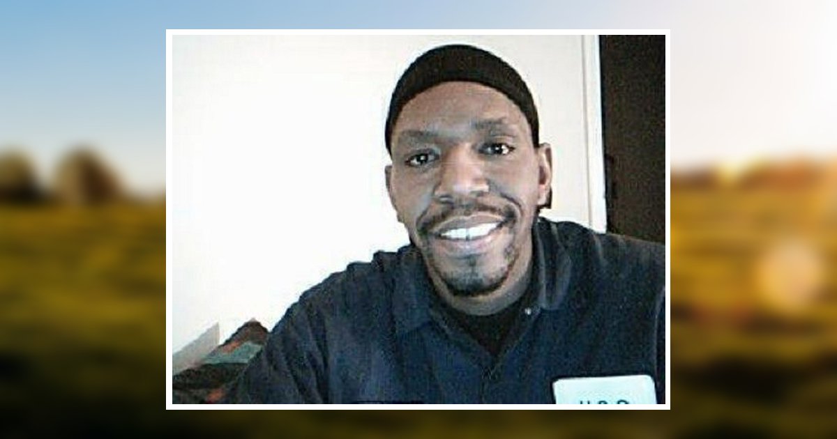 Roderick L. Fleming Obituary June 17, 2021 - Lewis and Wright Funeral ...