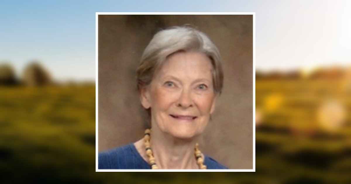 Eileen Rothwell Obituary April 4, 2018 - Hull & Hull Funeral Directors