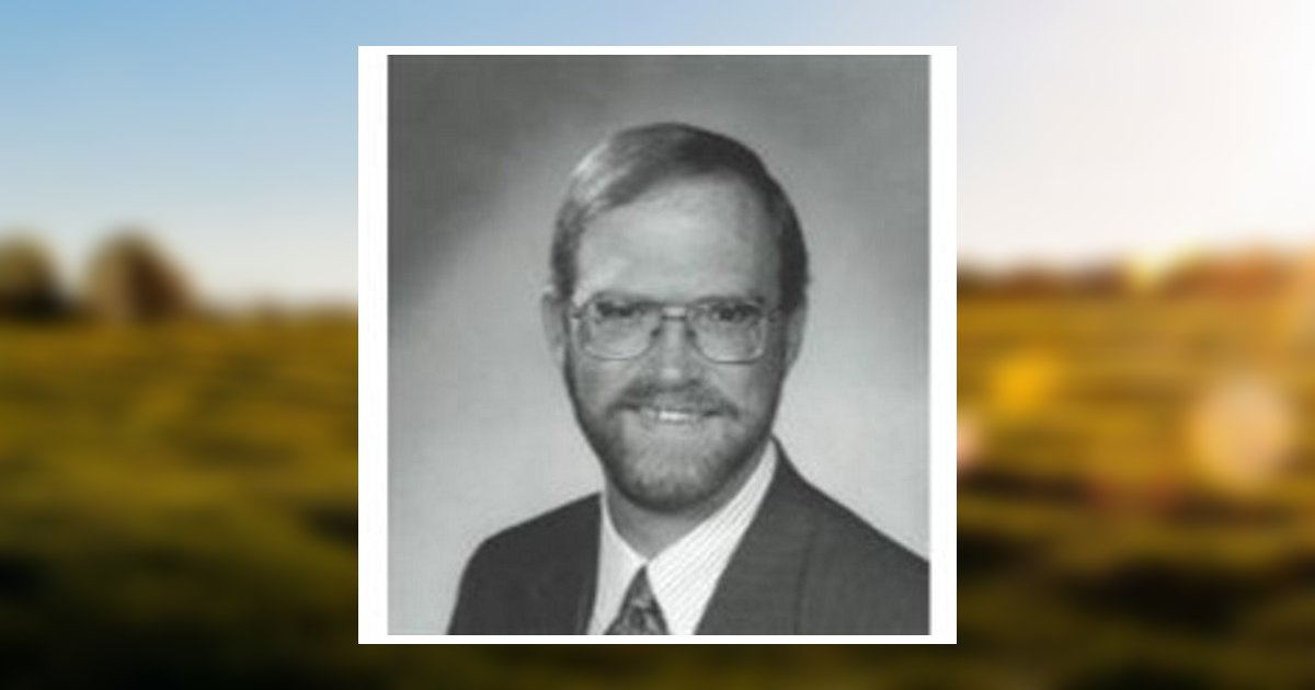 Joseph F Cook Obituary January 20, 2011 - The Billow Funeral Homes ...