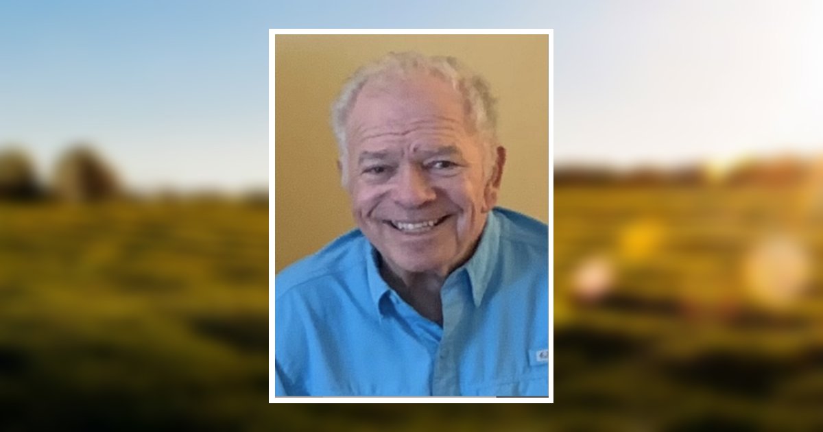 David Steven Buggey Obituary December 11, 2022 - Bowser Funeral Home ...