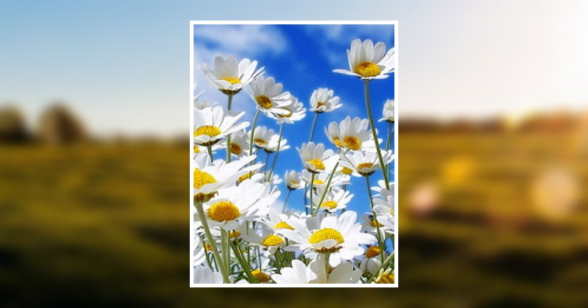 Mary Yancey Clark Obituary May 10, 2018 - Reece Funeral Home, Inc.