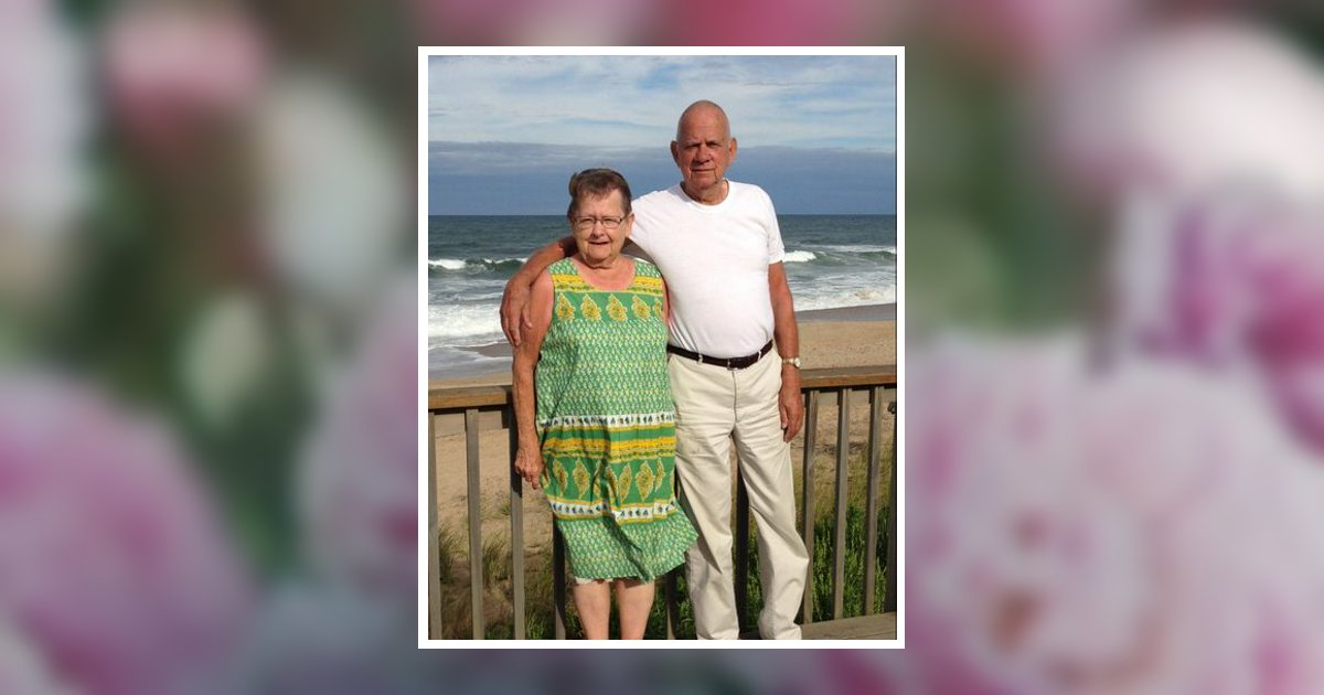 Lily Louise Fitzgerald Tyler Obituary December 31, 2022 - Wells ...