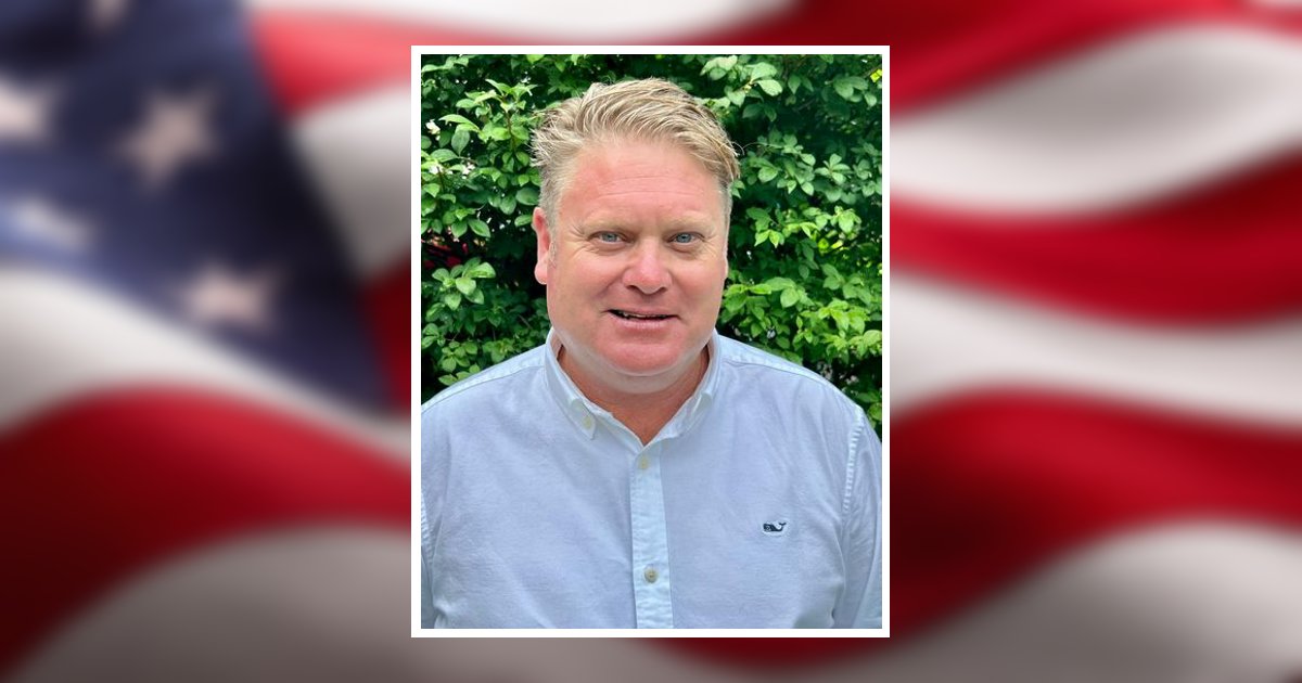 Robert "Bert" Anderson Metcalf Obituary March 25, 2025 - Broadus-Raines ...