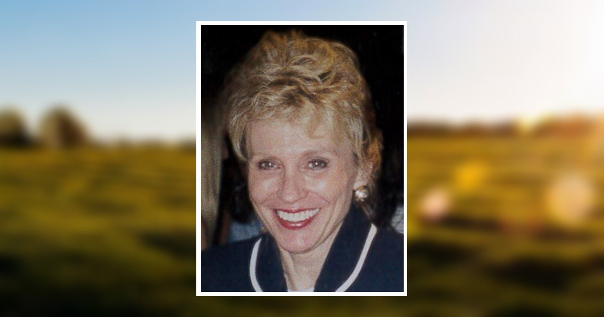 Marguerite "Maggie" Susan (Reed) Riggs Obituary March 22, 2018 ...