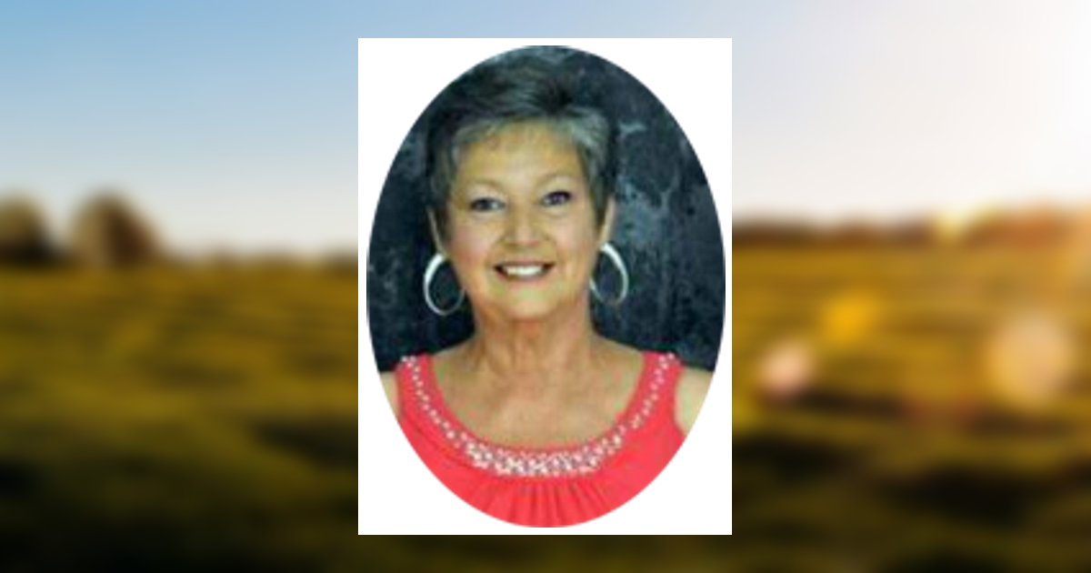 Brenda Estep Obituary February 11, 2018 - Gate City Funeral Home