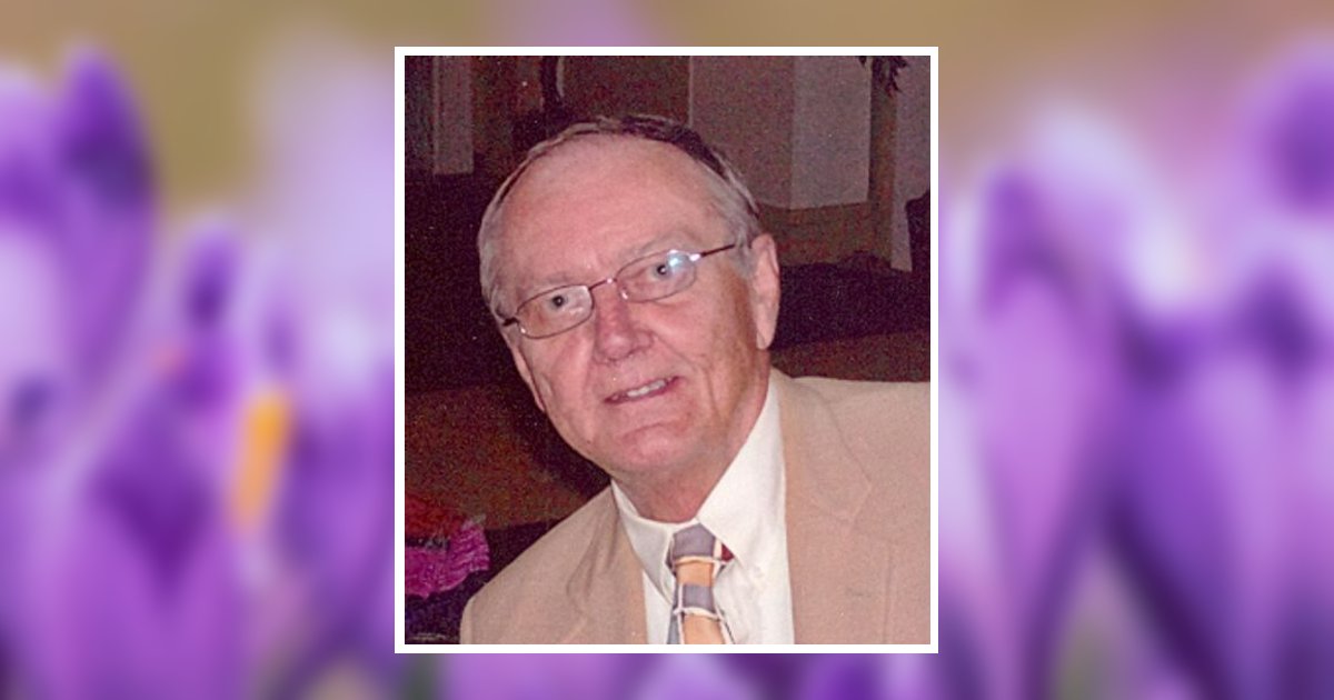 Gerald Czerniakowski Obituary - Newcomer Toledo Gerald Czerniakowski Obituary - Newcomer Toledo