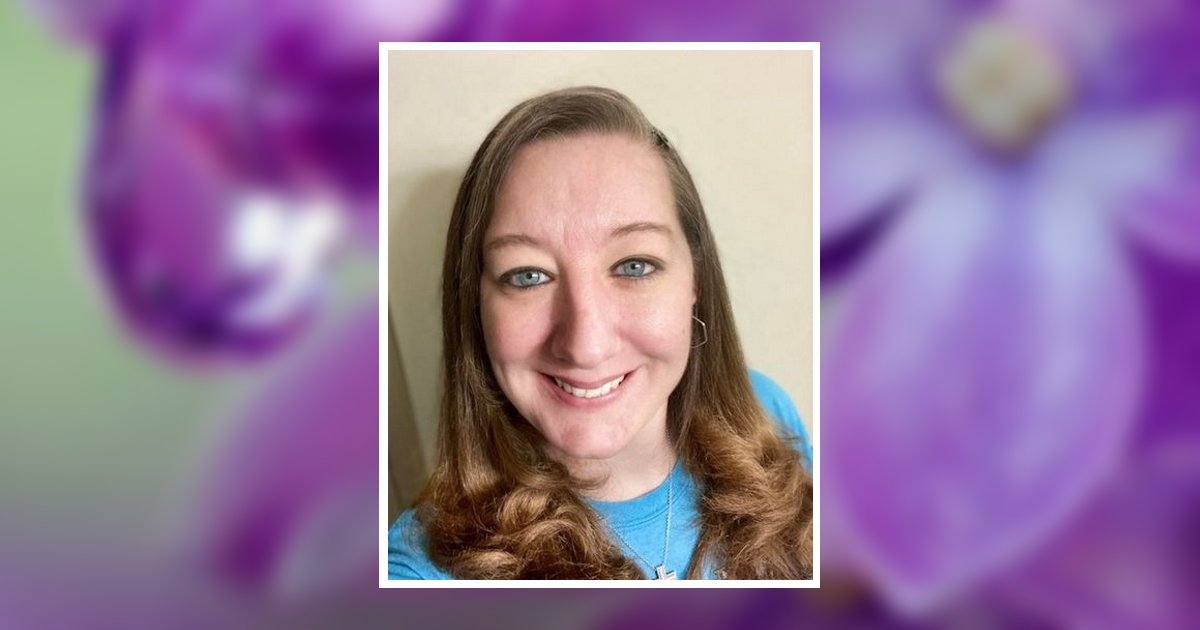 Neecy Ann Reyna Obituary February 25, 2024 - Krestridge Funeral Home