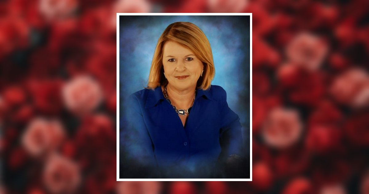 Nora Gazelle "Cissy" McNure Obituary June 21, 2025 - Chapman Funeral Home