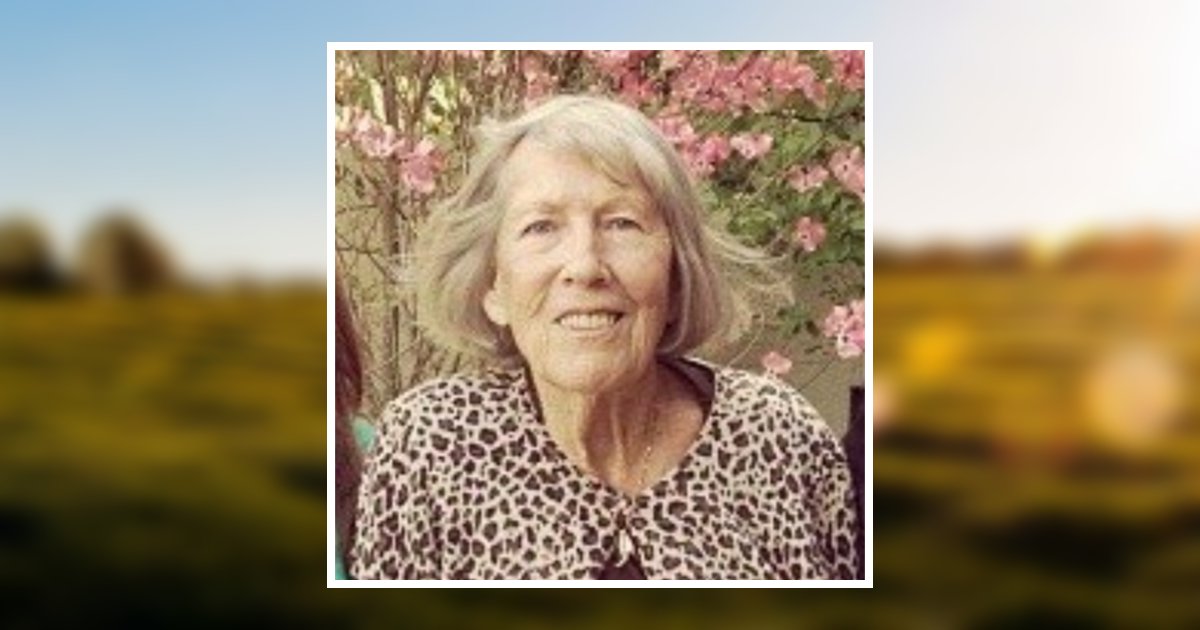 Alice L. Bertucci Obituary September 19, 2020 - Vandenberg Funeral Homes