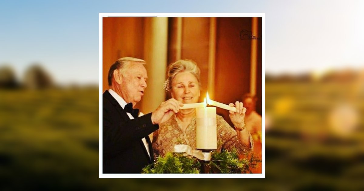 Larry Fraley, Sr. Obituary April 21, 2020 - Smith Family Funeral Home