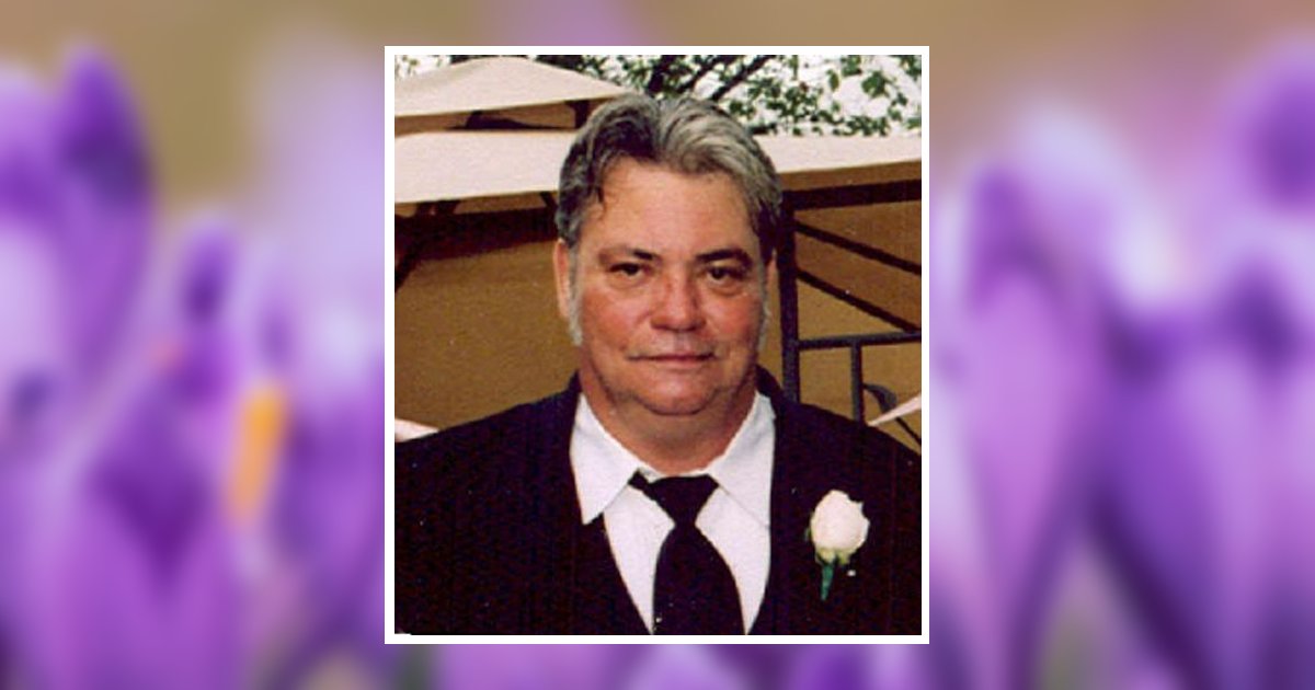 David Menendez Obituary - Newcomer Akron