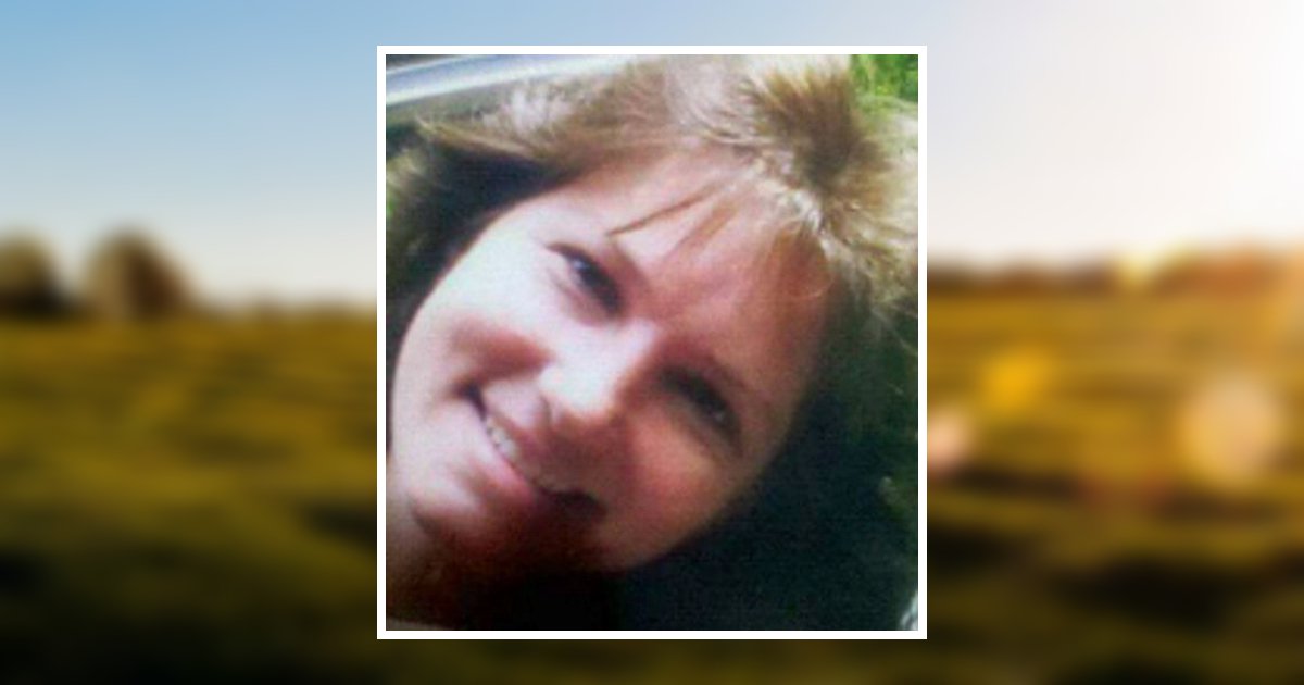 Christine Zobel Obituary December 15, 2015 - W. L. Case and Company ...