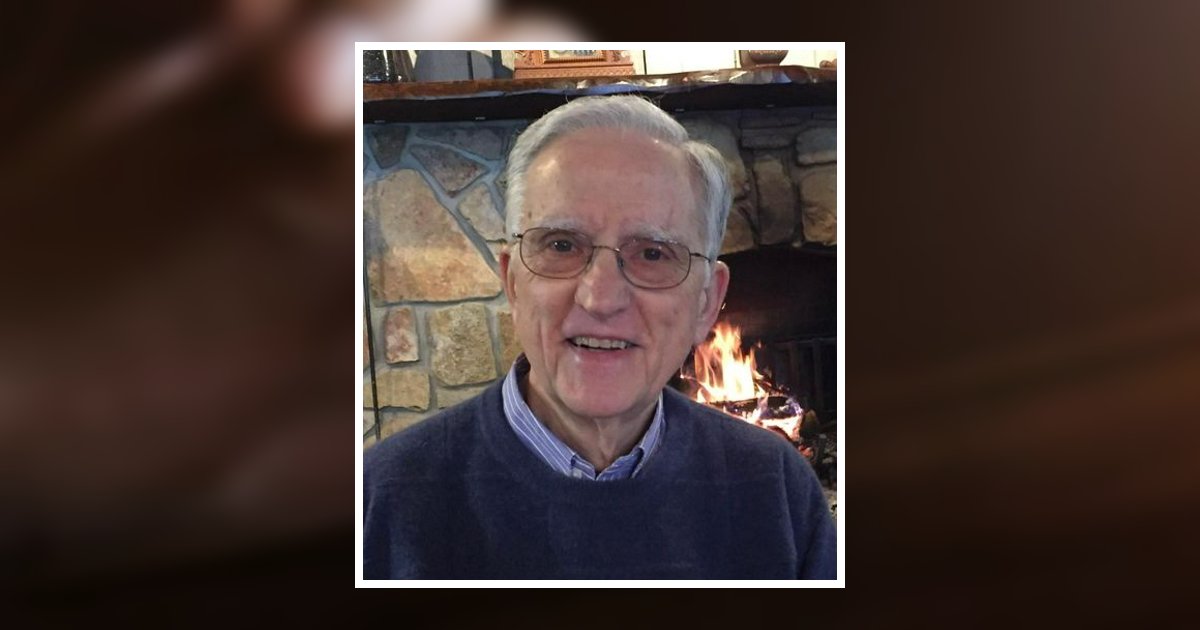 Kenneth "Ken" D. Murdock Obituary April 9, 2022 - Mathews Funeral Home