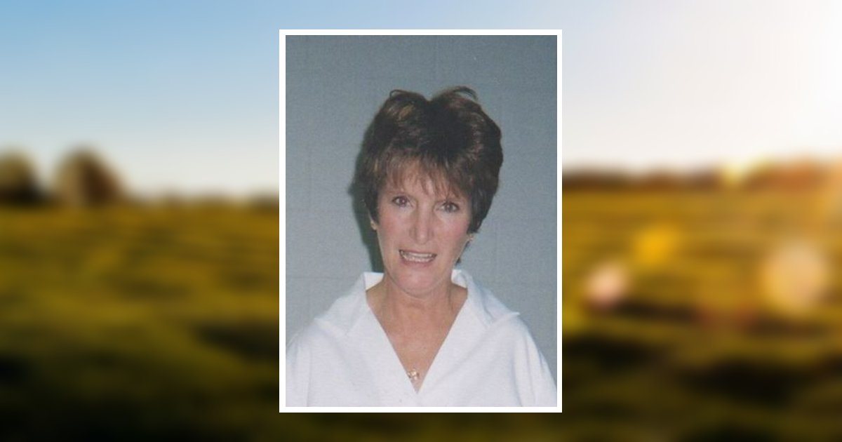 Janice Deanna Raley Obituary June 1, 2016 - Mynatt Funeral Homes