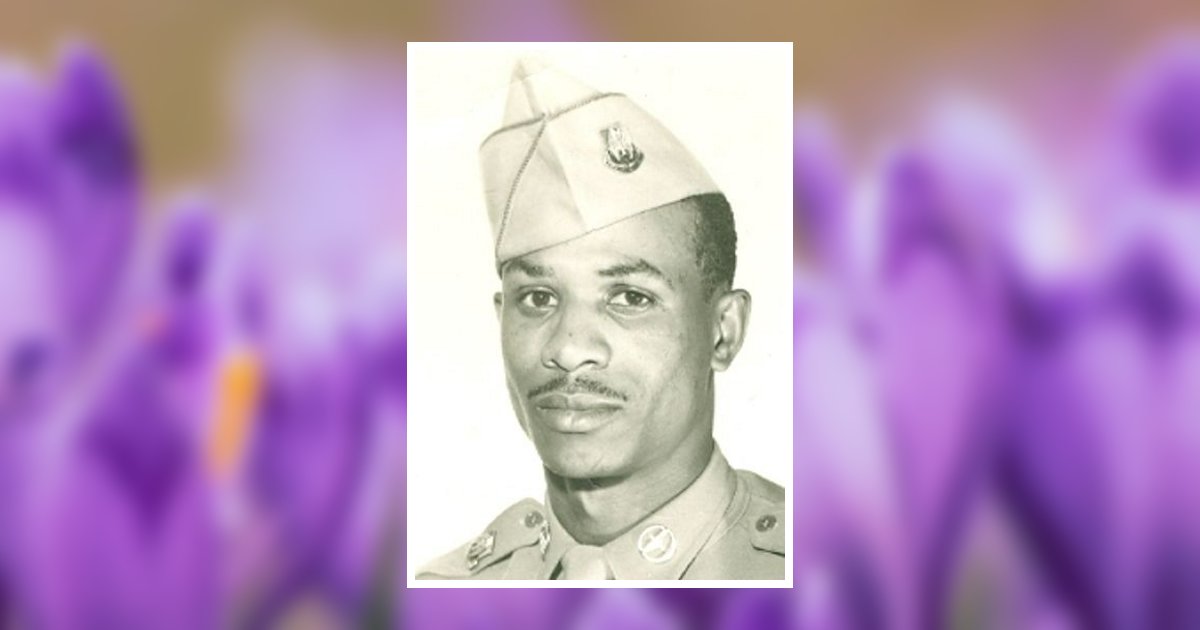 Andrew Mccall Obituary August 22, 2011 - New Comer Syracuse