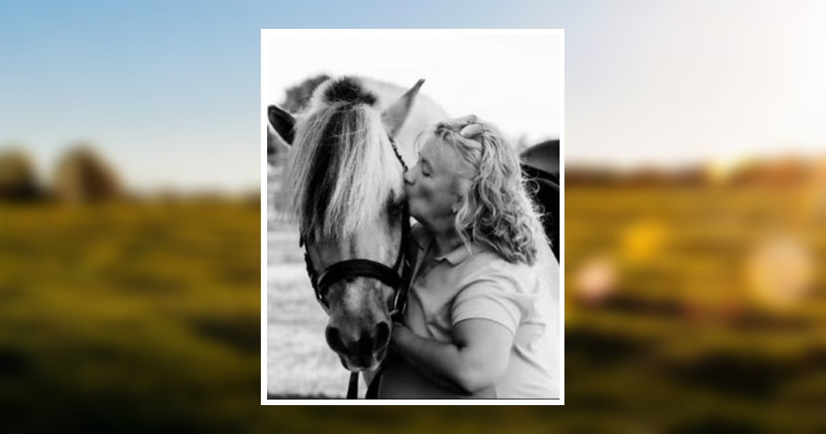 Anna B. Boylan Obituary April 30, 2024 - Mangano Family Funeral Homes, Inc.