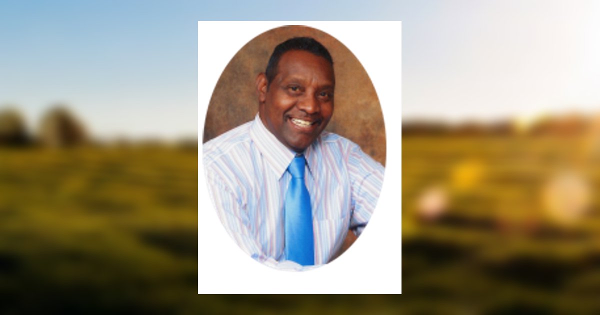 Anthony Long Obituary February 1, 2016 - Watkins, Garrett & Woods ...