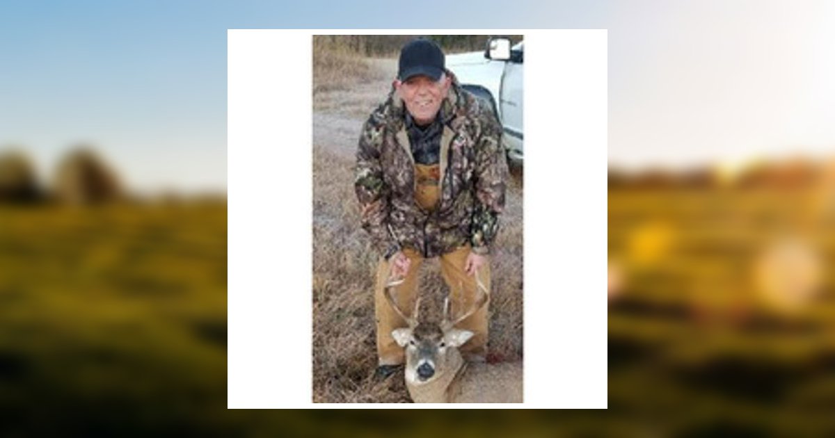 Michael Gregory Brunk Obituary February 11, 2021 - Campanella & Stewart ...