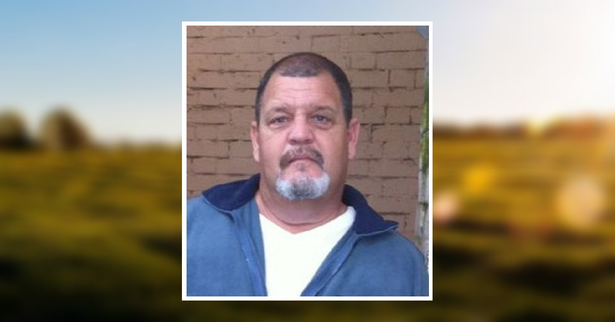 Samuel Henson Obituary November 28, 2017 - Baker Funeral Home