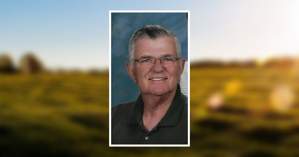 Carl Edwin White Jr. Obituary November 1, 2021 - Lewis & Gillum Funeral ...