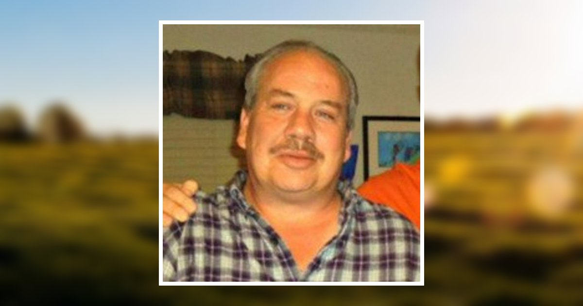 Jerry Wayne Blevins Obituary August 15, 2013 - Ivie Funeral Home