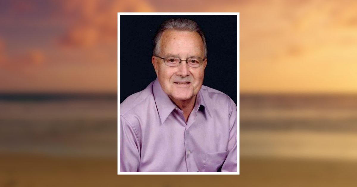 Arthur L. "Art" Shafer Obituary March 20, 2019 - Billing Funeral Home