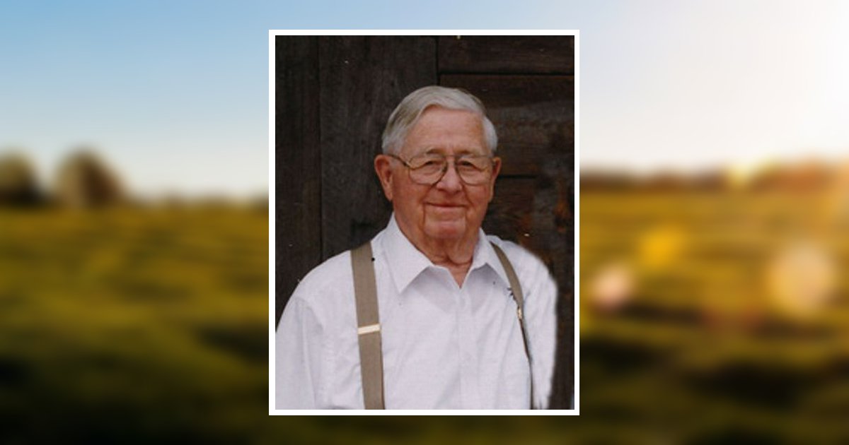 Robert Nathaniel Beasley Obituary July 8, 2013 - Low Country Cremation ...