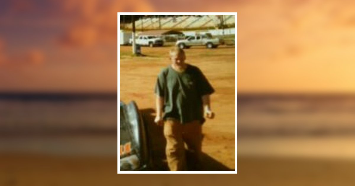 Larry Henderson Obituary May 18, 2016 - Macon Funeral Home