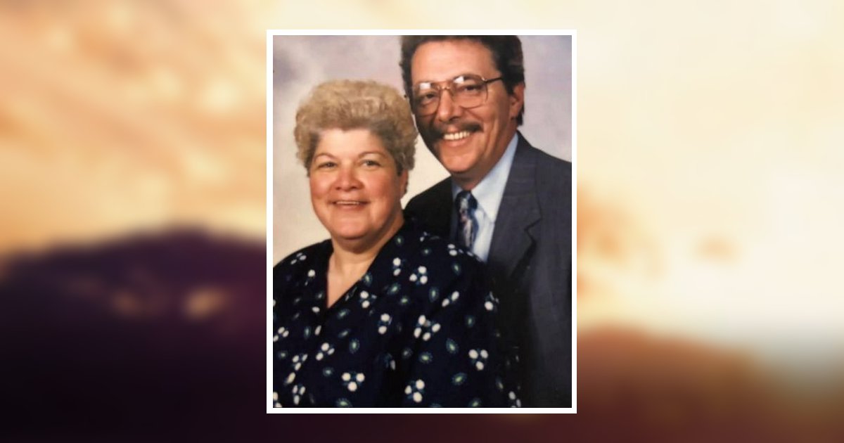 Rev. Bryce Wendell Castle Obituary May 16, 2025 - Gray Funeral Home