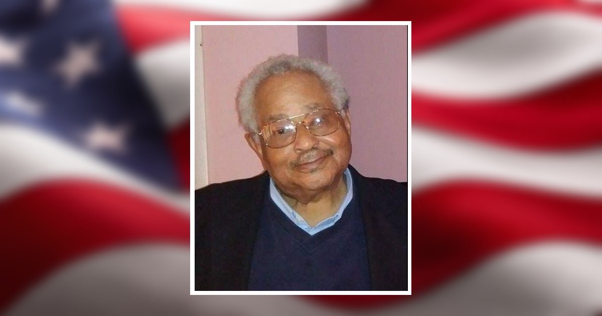 James Patrick Johnson Obituary May 11, 2024 - Park Lawn Funeral Homes