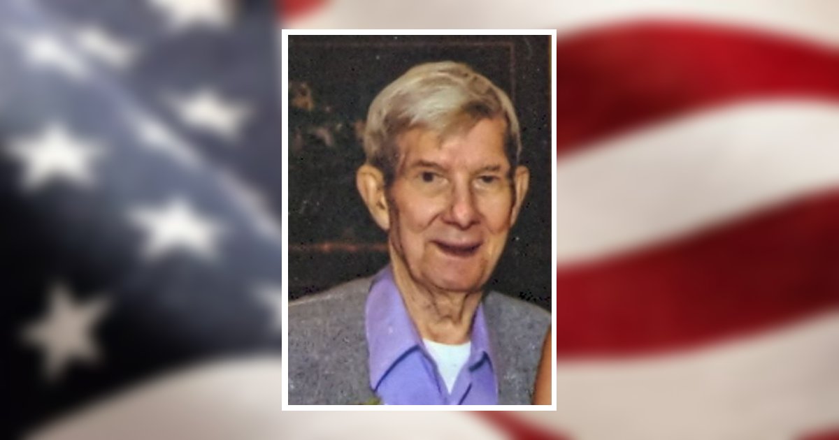 Louis J. Zmudzinski, Jr. Obituary January 25, 2012 - Newcomer Toledo