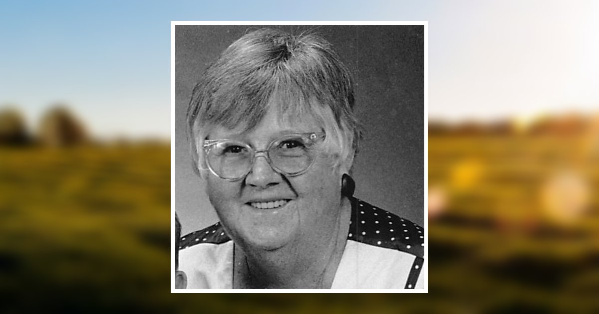 Viola Todd Obituary November 9, 2021 - Triplett & Wood Funeral Home