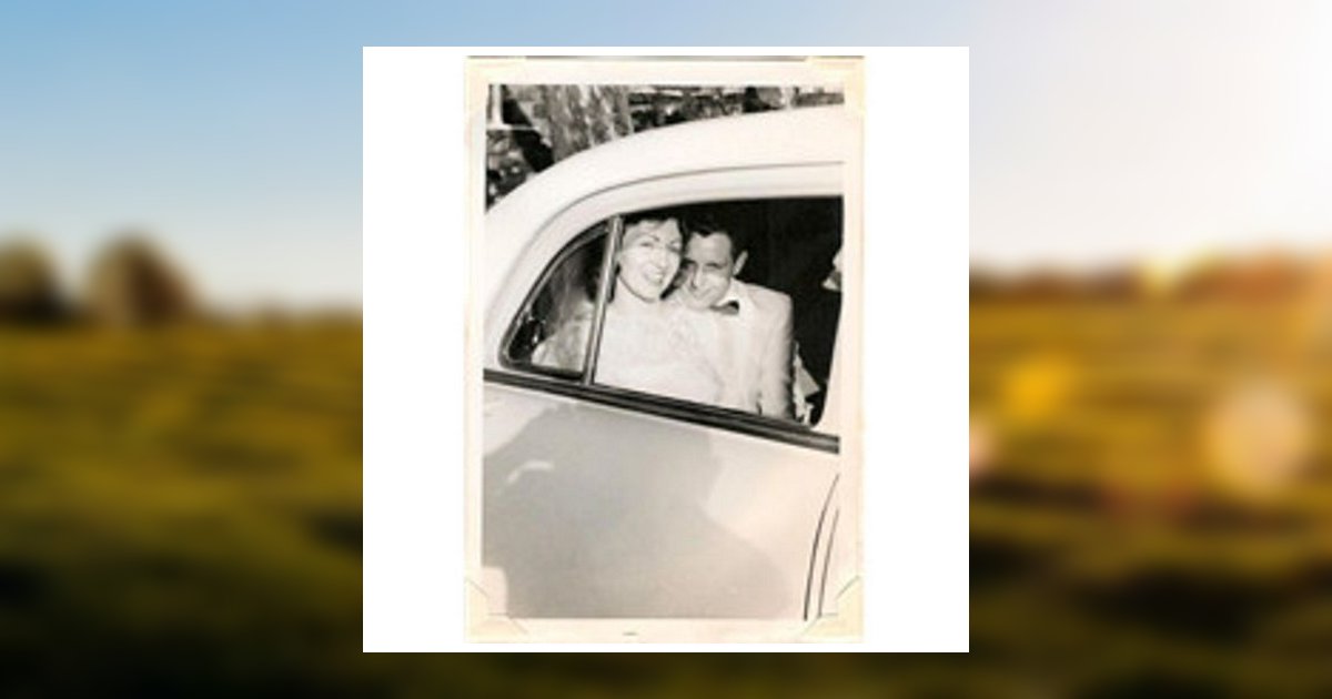 Gary Lynn Babbitt Obituary July 30, 2012 - Avink McCowen Secord Funeral ...