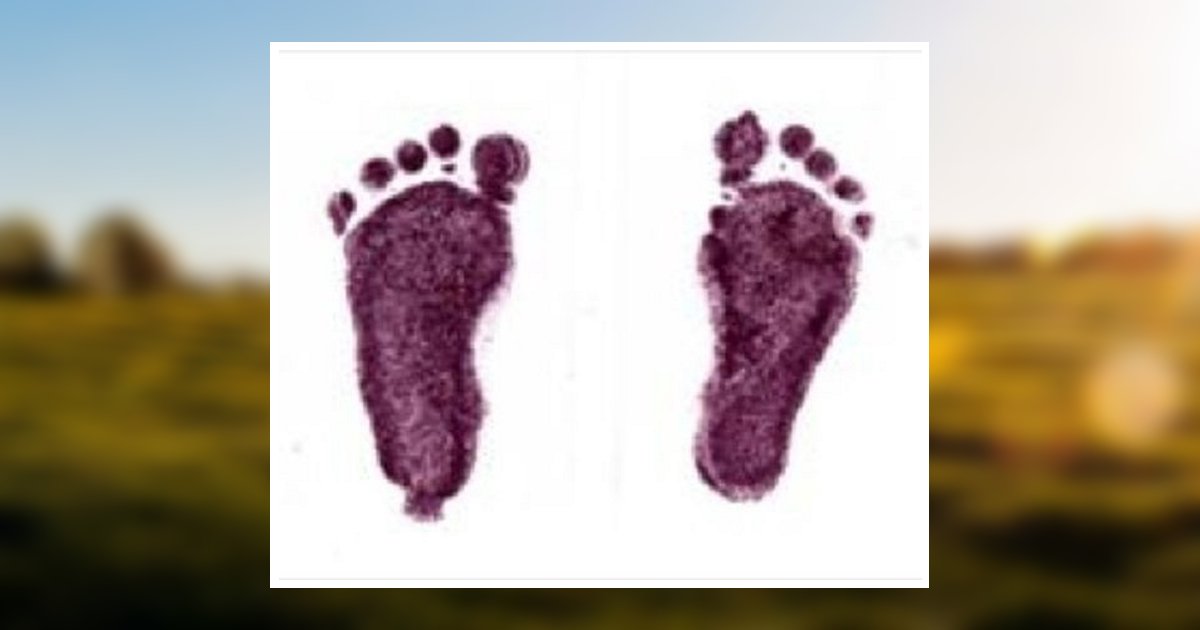 Jake Roland Cameron Obituary June 14, 2011 - Adam's Funeral Home