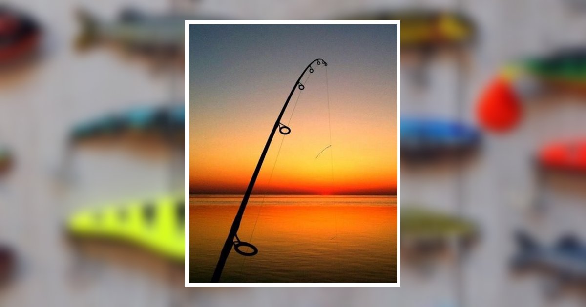 James "Jimmy" Ray Ruggles Obituary March 20, 2024 - Munden Funeral Home