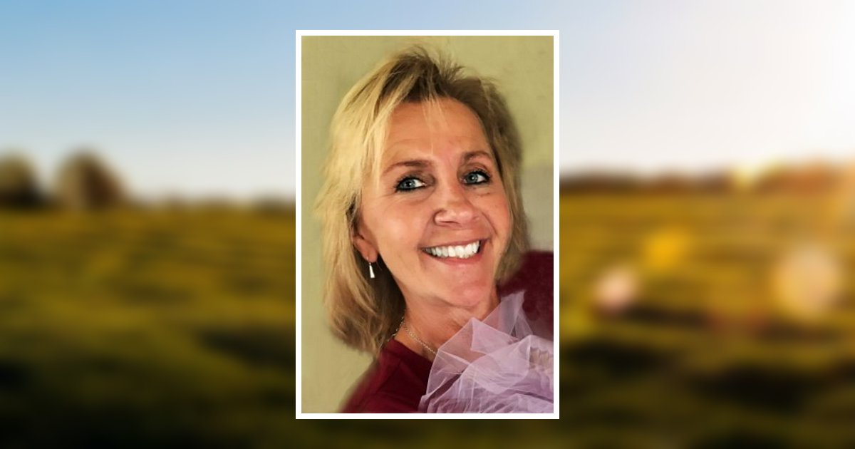 Jeanette L. Murray Obituary July 25, 2022 - Morris Funeral Home