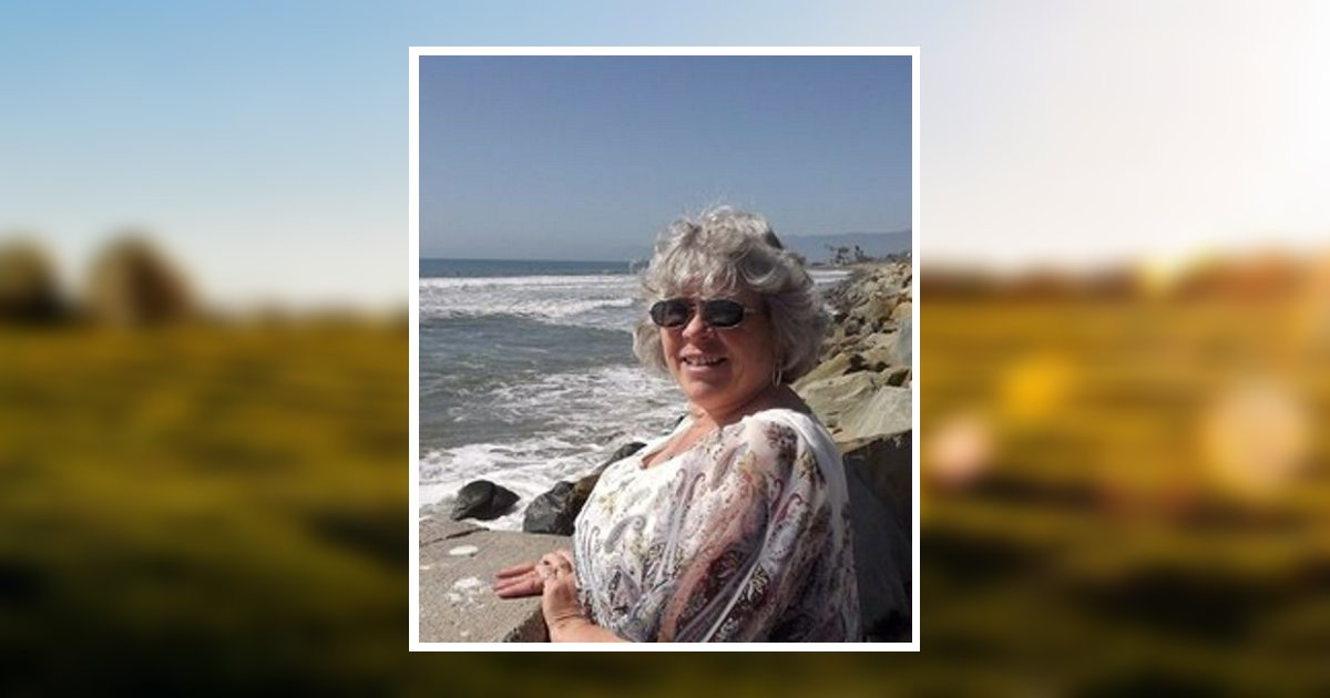 Janelle Hicks Obituary December 26, 2014 - Brown's Cremation & Funeral ...