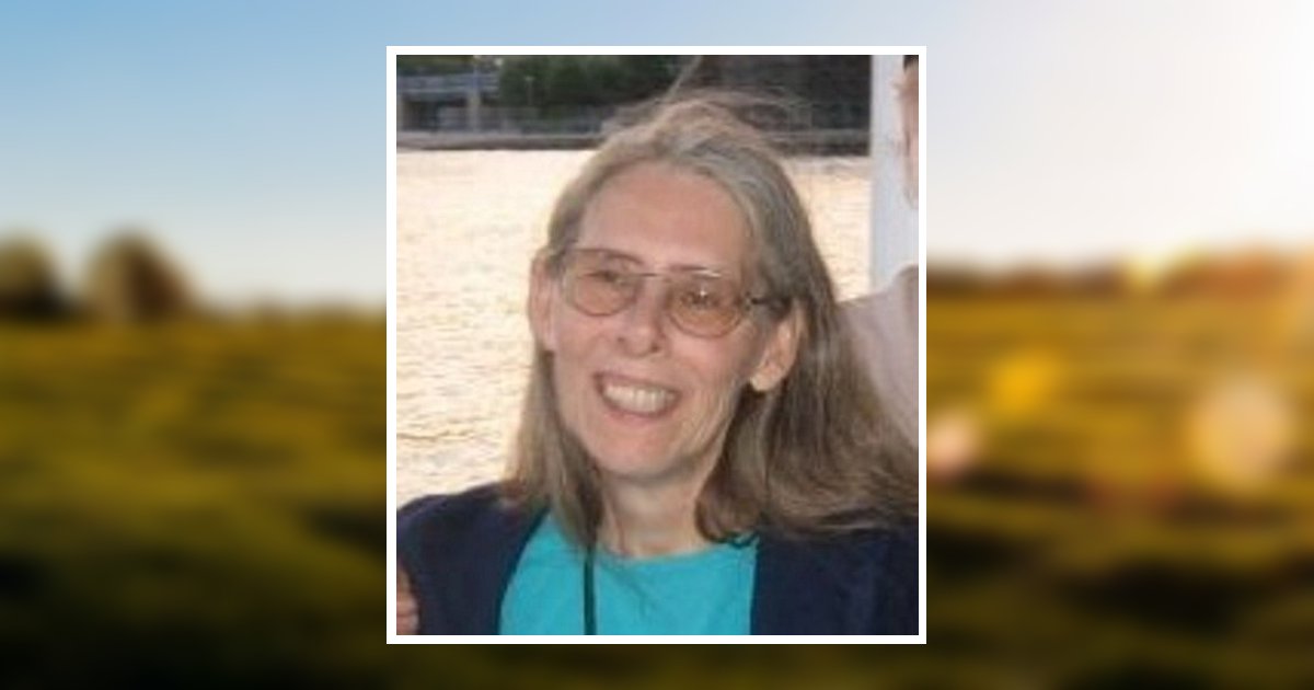 Marguerite Christy-Davia Obituary May 4, 2014 - Clark-Kirkland-Barr ...