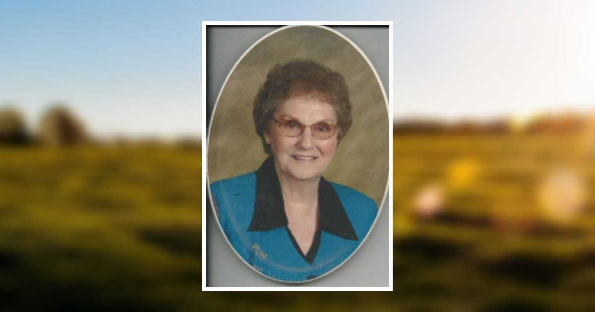 Evelyn Louise Givens Obituary 2018 - Nicholson Funeral Home Evelyn Louise Givens Obituary 2018 - Nicholson Funeral Home