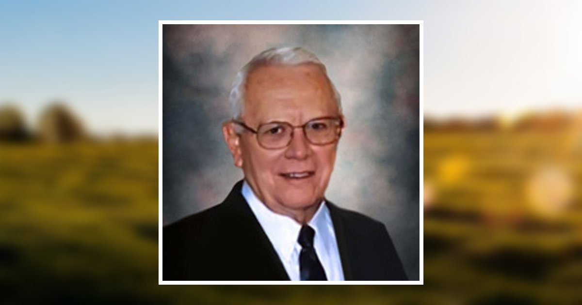 James Carroll Holmstrom Obituary January 26, 2022 - Providence - Jones ...