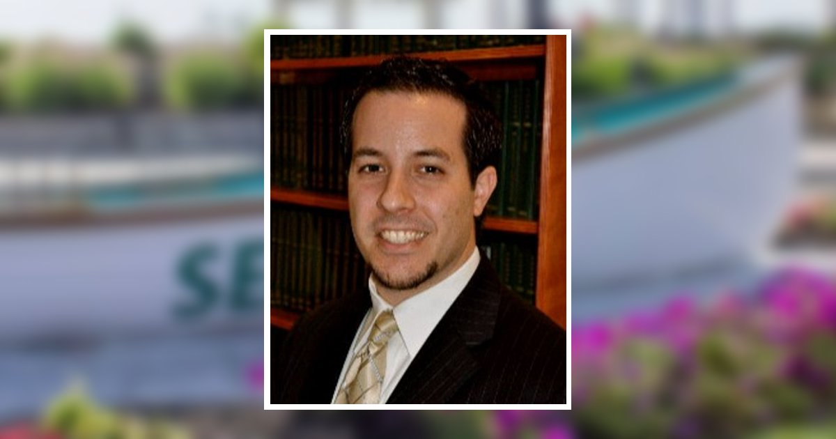 Christopher M. Garrell Obituary October 2, 2024 - The Donohue Funeral ...