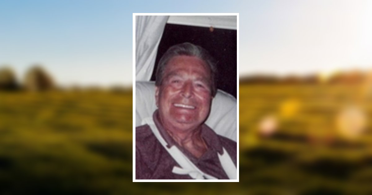 Gary E. Plummer Obituary March 22, 2011 - The Lake Funeral Home and ...
