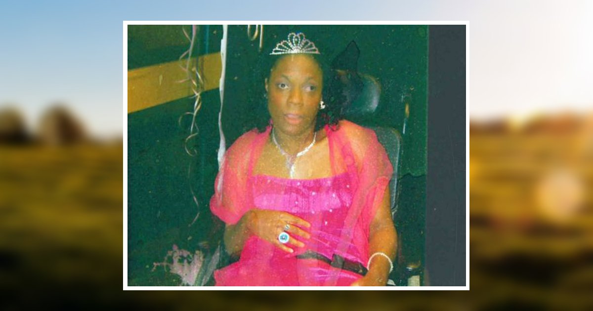 Barbara Mathis Obituary October 8, 2020 - Riemann Family Funeral Homes