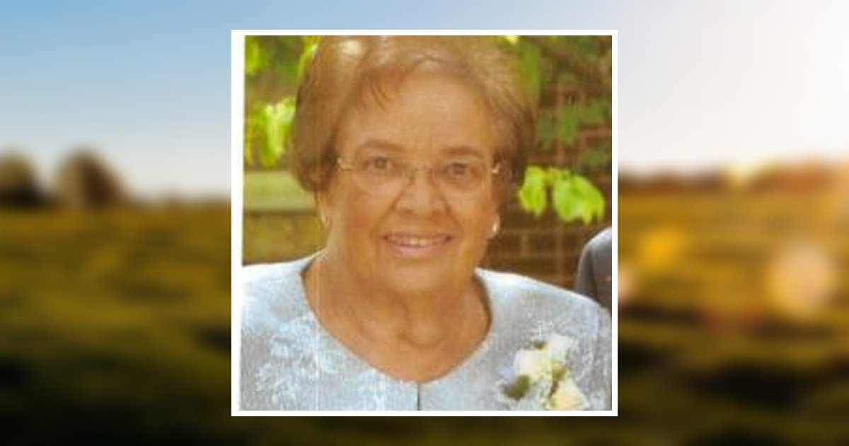 marjorie-j-mills-obituary-march-5-2017-mcguire-davies-funeral