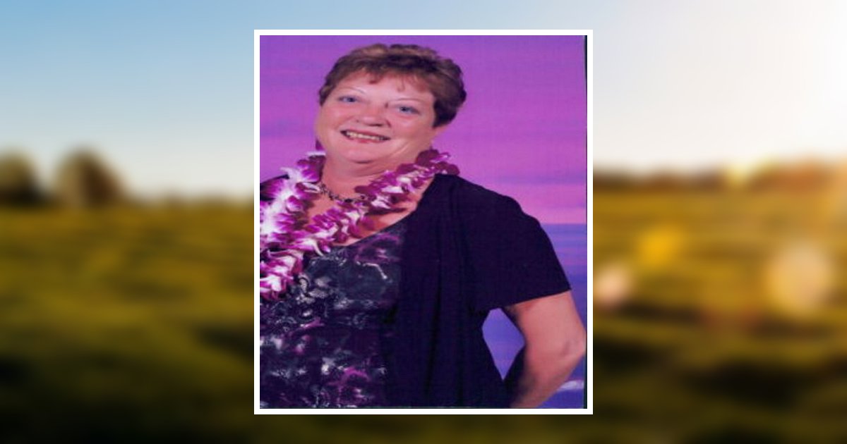 Phyllis Mae Lynch Obituary November 22, 2019 - Ward Funeral Homes Phyllis Mae Lynch Obituary November 22, 2019 - Ward Funeral Homes
