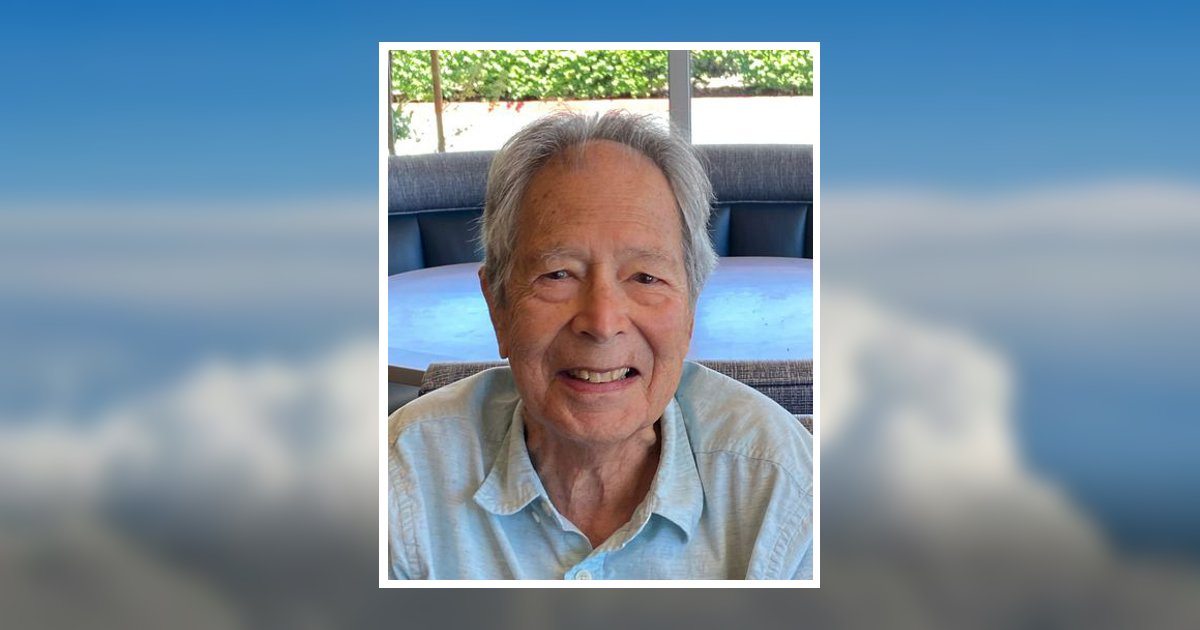 Max Erick Croes Obituary November 29, 2022 - Smart Cremation