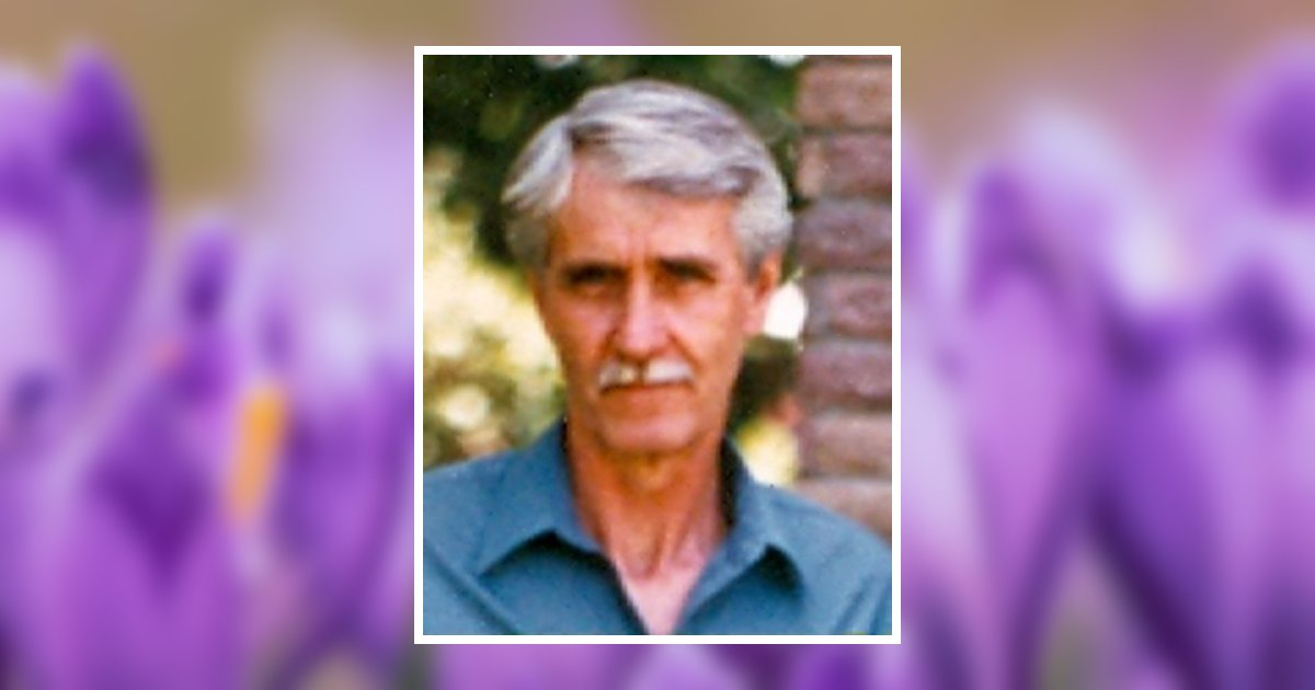 Eugene Williams Obituary - Newcomer Dayton Eugene Williams Obituary - Newcomer Dayton